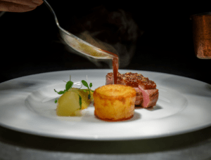 Explore Careers in Restaurants Kuwait | Join Seazen
