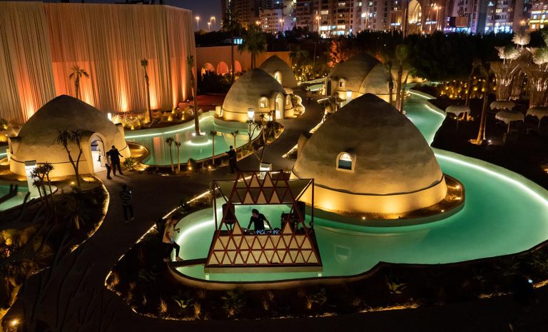 Seazen Group Co. | Lifestyle Hospitality