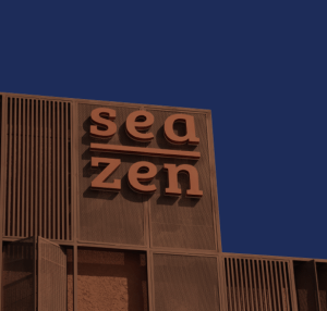 Seazen Group Co. | Lifestyle Hospitality