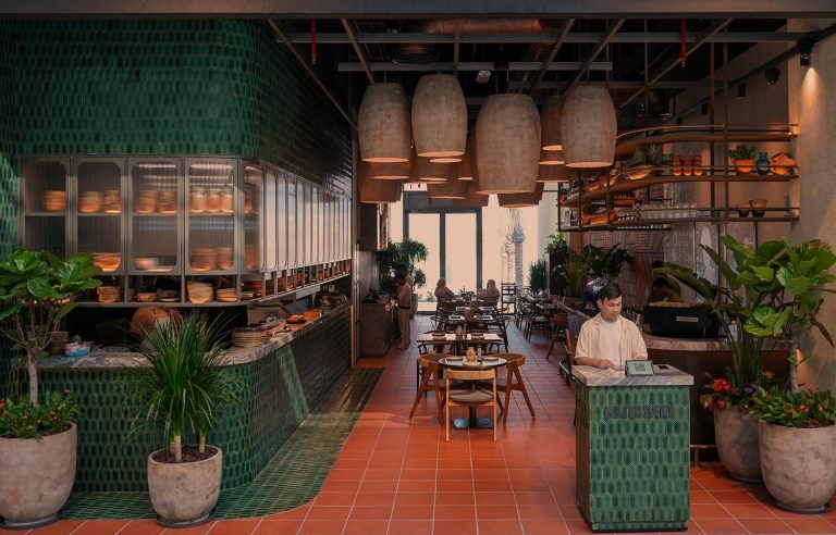 Seazen Group Co. | Lifestyle Hospitality